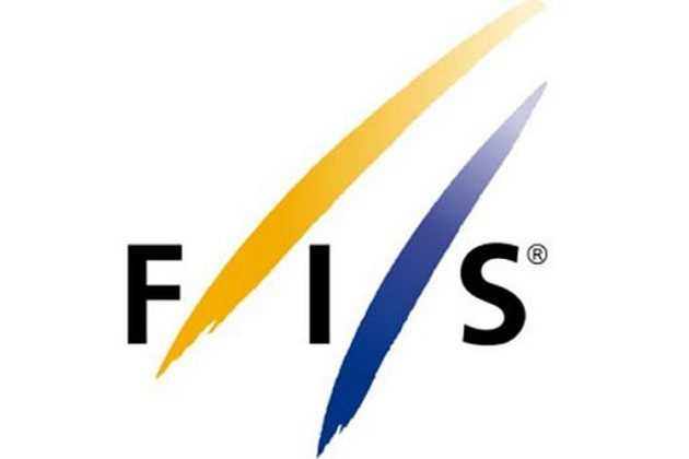 THE BIG PICTURE: FIS publishes its two-year financial report; how does ...