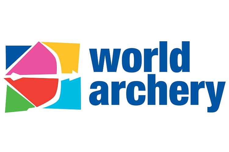 ARCHERY Preview: Indoor World Cup continues in Macau - The Sports Examiner