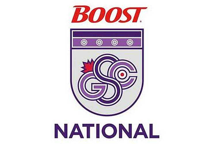CURLING Preview: Boost National underway in Newfoundland - The Sports ...