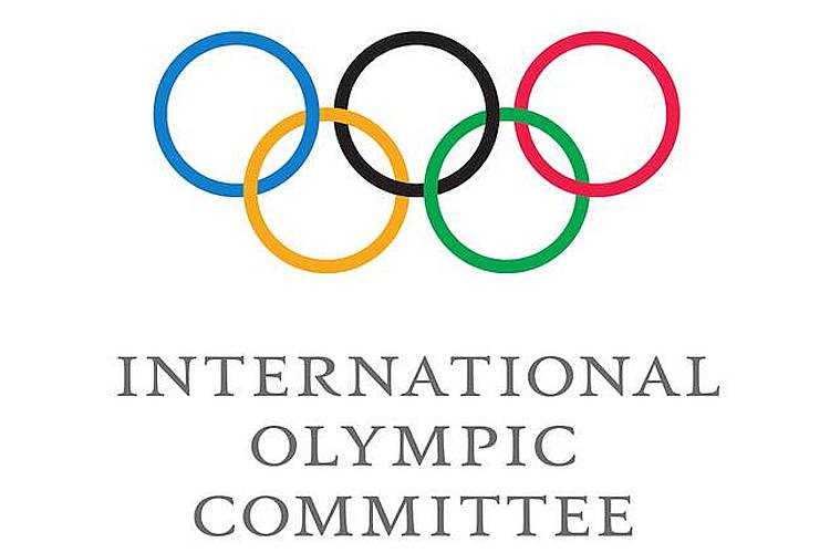 THE BIG PICTURE: IOC Session confirms all of the Bach-led reforms for ...