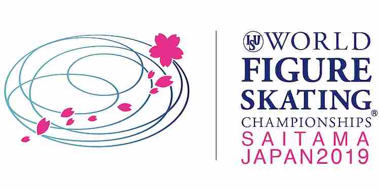 FIGURE SKATING Preview: Is Hanyu injury free? Is Chen ready to defend ...