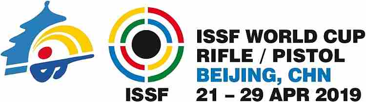 SHOOTING Preview: Battle for Olympic qualifying places continues in ...