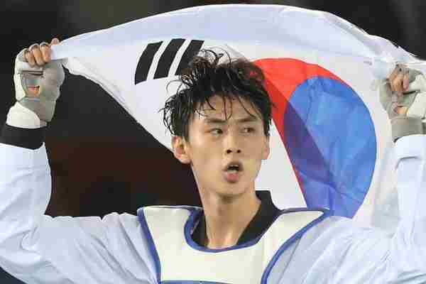 TAEKWONDO Preview: 15 defending champions expected as World ...