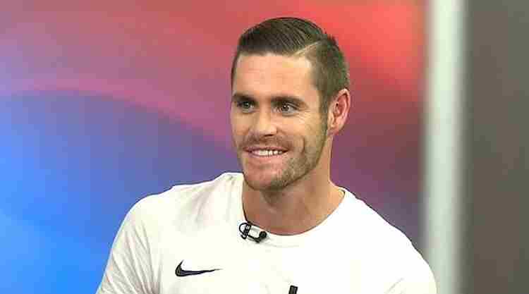 DIVING: Boudia returns to win 21st U.S. national title as American ...