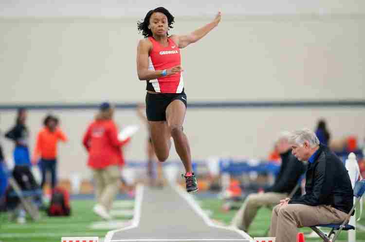 HEARD AT HALFTIME: Tokyo 2020 plans heavier testing; Australia backs ...