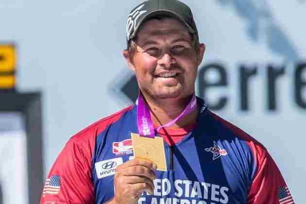 PANORAMA: LA28 adds T-Mobile as Supporter; Swiss 2038 Winter Games plan ...