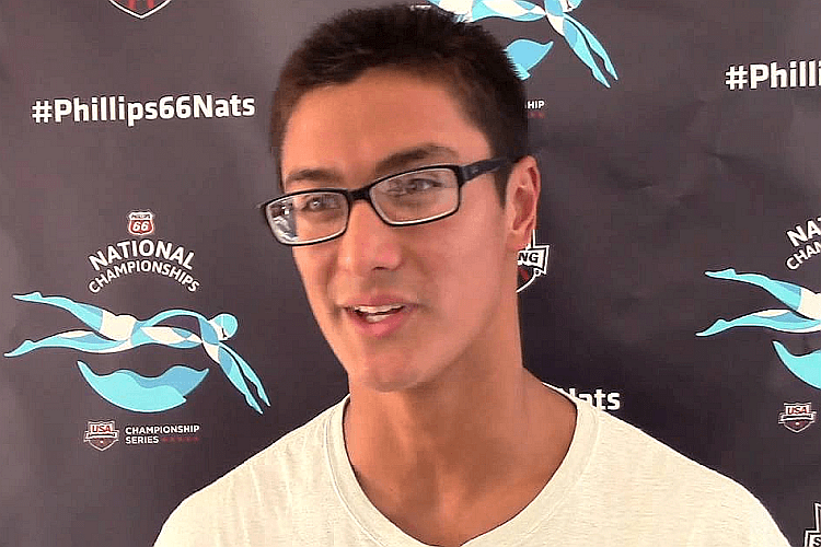 Emma Atkinson's Instagram, Twitter & Facebook on IDCrawl