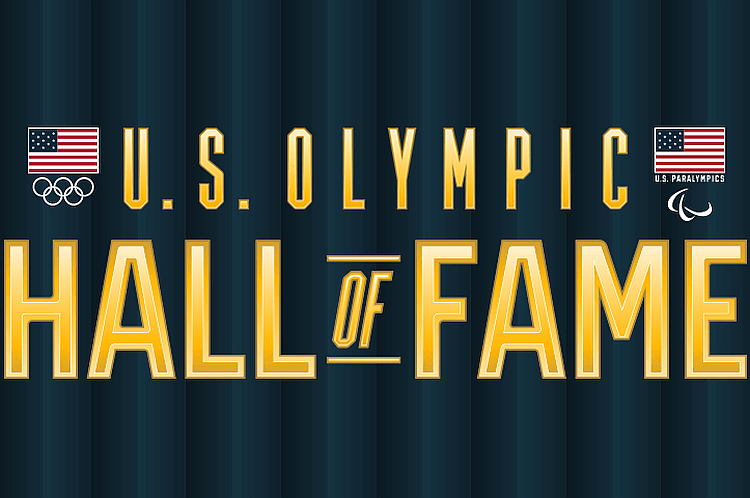 tsx pix 2019-923 usopc hall of fame logo 750 - The Sports Examiner
