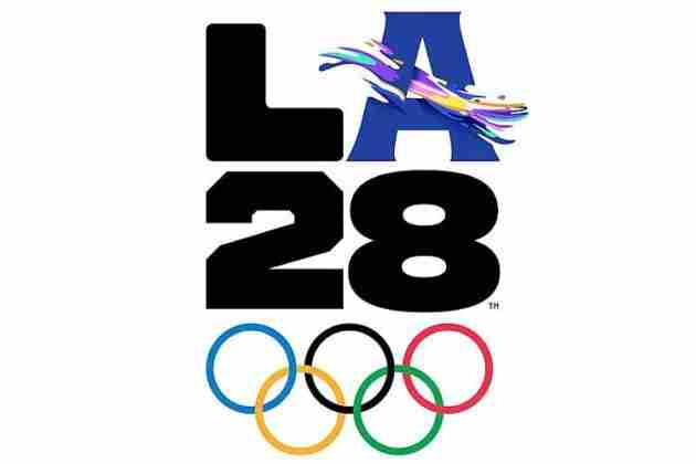 LOS ANGELES 2028: IOC approves record 36-sport, 351-event program with ...