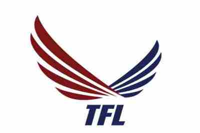 HEARD AT HALFTIME: Another new track & field league? Beijing 2022 part ...