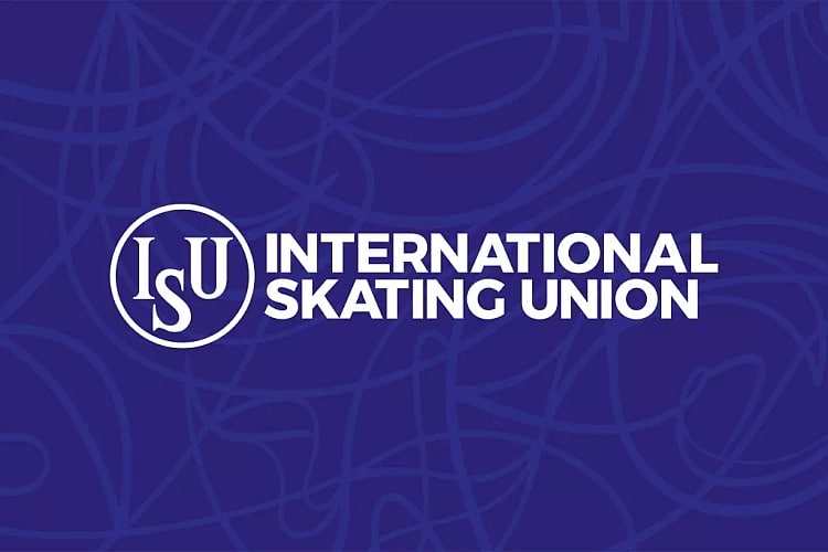 TSX BULLETIN: ISU re-scoring of the Beijing 2022 Team Event appears to ...