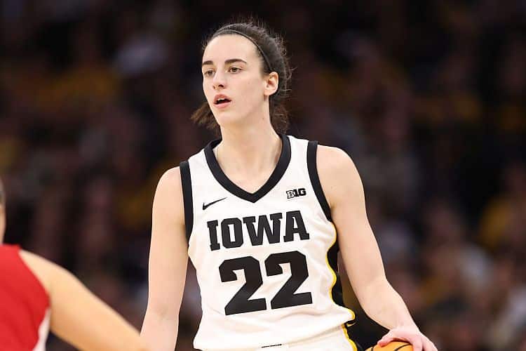 TSX REPORT: Clark on U.S. Olympic radar; big rating for Malinin’s Free ...