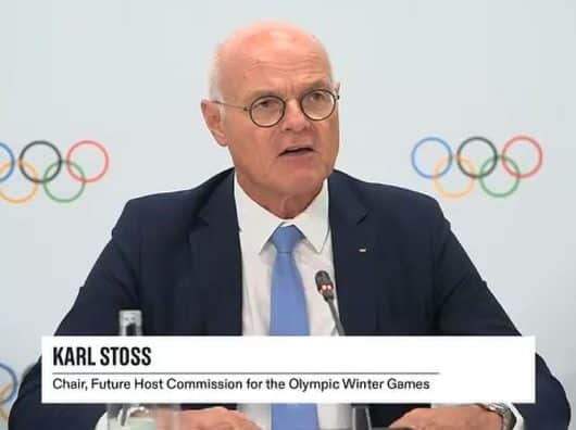 The Sports Examiner - The Sports Examiner