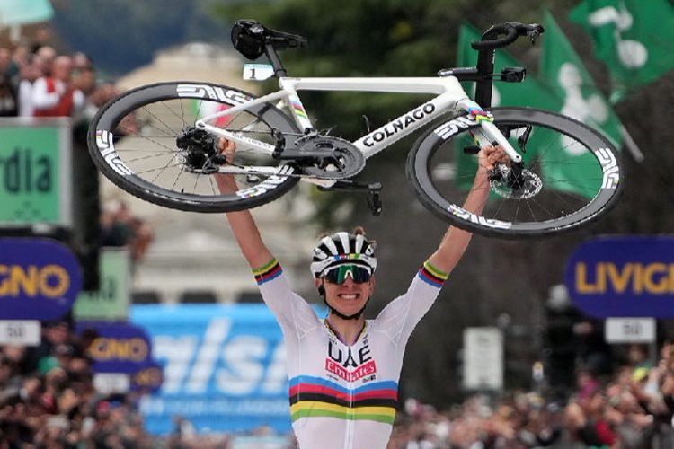 PANORAMA: Did Dion sing at the Paris opening? More sports political ...