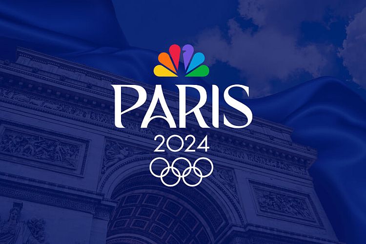 TELEVISION: Yowsah! NBC confirms profitable Paris 2024 Olympic Games ...