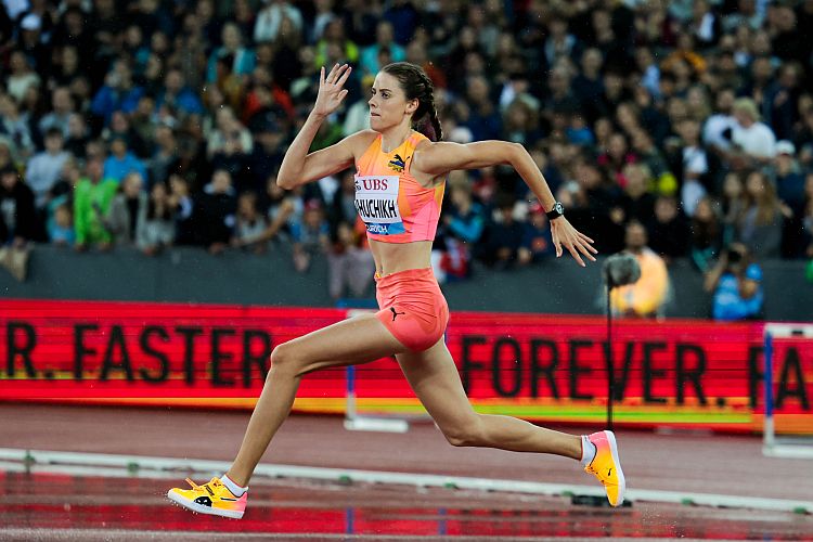 PANORAMA: China’s Peak Sport sponsors apparel for 72 small NOCs; will ...