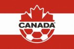 FOOTBALL: Canada Soccer receives report on drone spying at Paris 2024 ...
