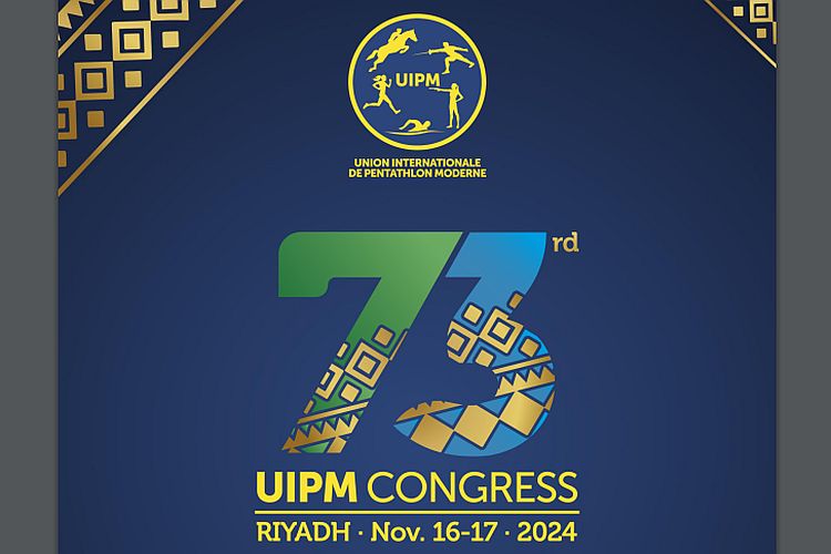 MODERN PENTATHLON: Outgoing chief Schormann’s shadow almost overwhelmed ...