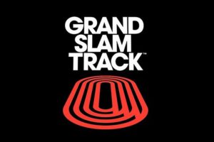 ATHLETICS: Grand Slam Track unveils Miami as third location for ...