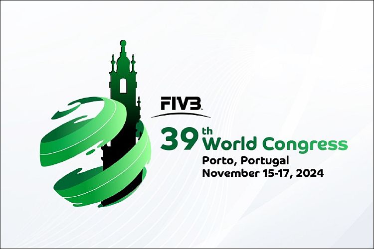 VOLLEYBALL: CVC Partners’ $100 mil investment paying dividends for FIVB ...