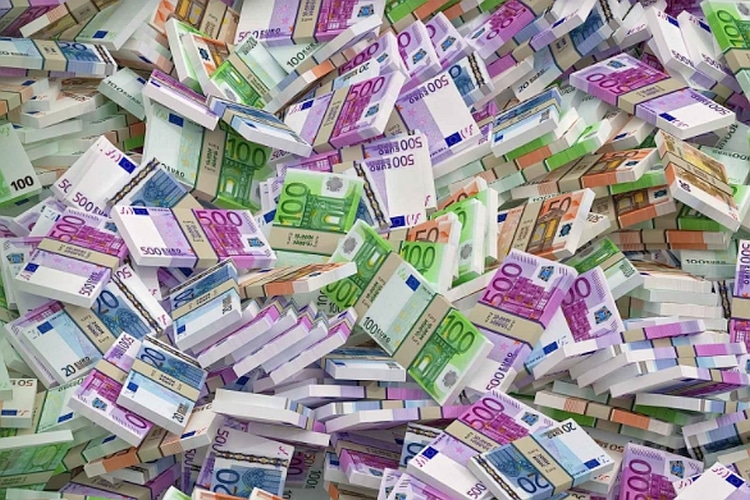 PANORAMA: New Celine Dion video from Paris 2024 opening; Kamila Valieva appeals again; 2030 ...