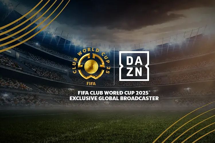 PANORAMA: Coe enthused for Grand Slam Track; WADA starting fixes from 2021 Chinese doping ...