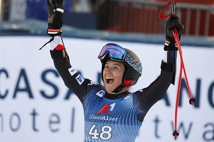 tsx pix 2025-112 macuga, lauren 11424 (us ski) - The Sports Examiner