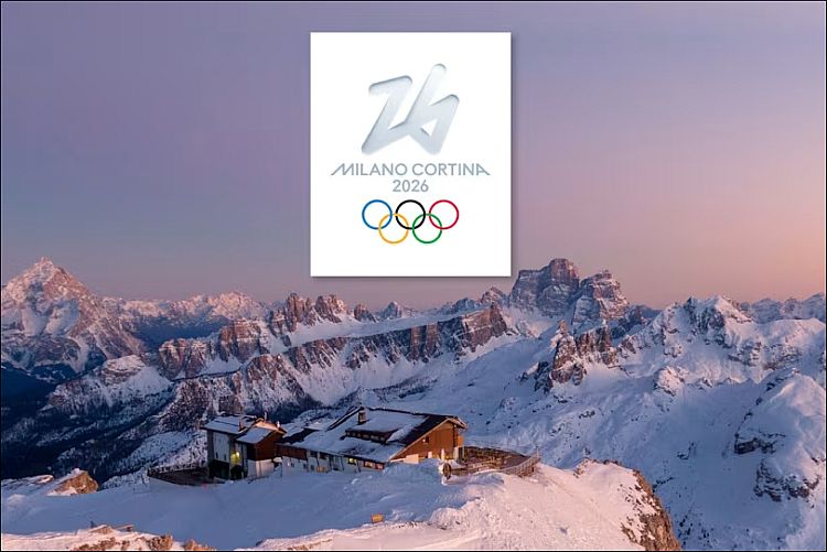 PANORAMA: Berlin bids for 2036, ‘40 or ‘44 Olympics; IOC says Russian teams still banned for ...