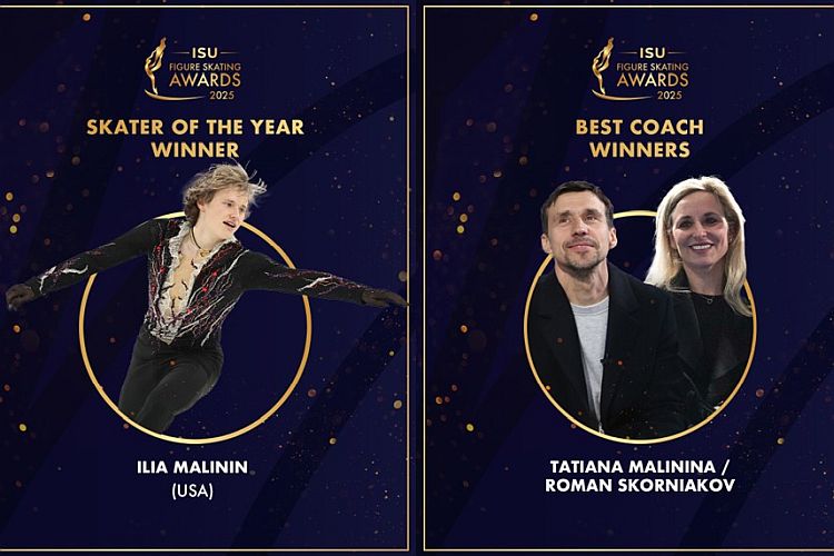 PANORAMA: Banka unopposed for WADA Presidency; IBSF delays on Russia ...