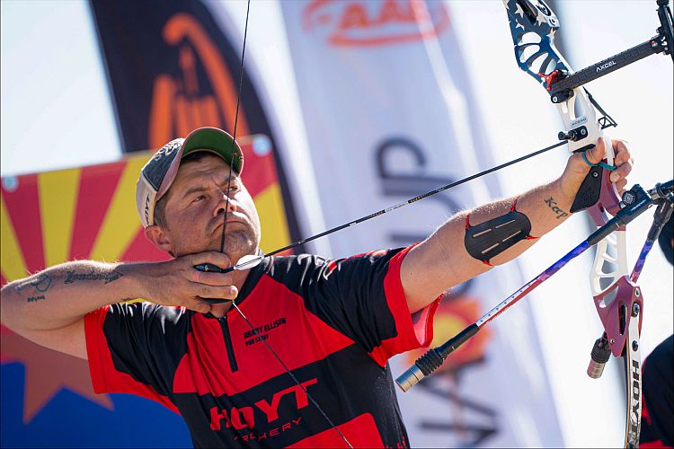 PANORAMA: Olympic 200 m champ Tebogo says without track, “probably be a ...