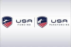 FENCING: U.S. federation announces it is ready to change its ...