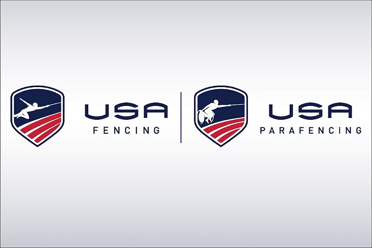 FENCING: U.S. federation announces it is ready to change its ...