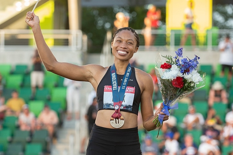 U.S. OLYMPIC & PARALYMPIC COMMITTEE: USOPC Hall of Fame to add 14 in ...