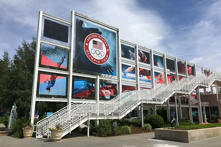 TEAM USA WINTER MEDAL TRACKER: Big U.S. medal weekend, with 23 medals ...