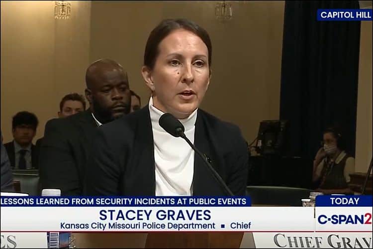 PANORAMA: IOC chief says Paris protocol likely in 2026 for Russia ...