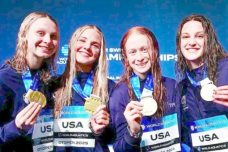 tsx pix 2025-824 wld jr swim erisman-clark-mishler-king (waqua) - The ...
