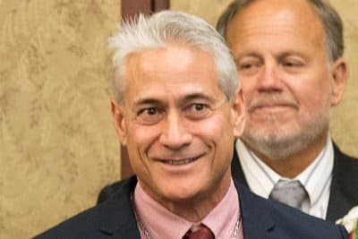 DIVING: Olympic superstar Greg Louganis sells medals, home and heads to ...