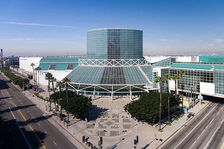 LOS ANGELES 2028: L.A. City Council committee recommends, by 3-2, not ...