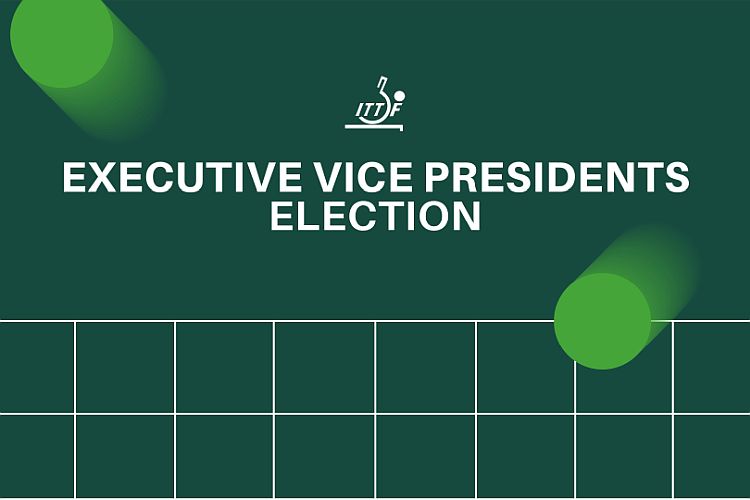 tsx pix 2025-1114 ittf election logo - The Sports Examiner