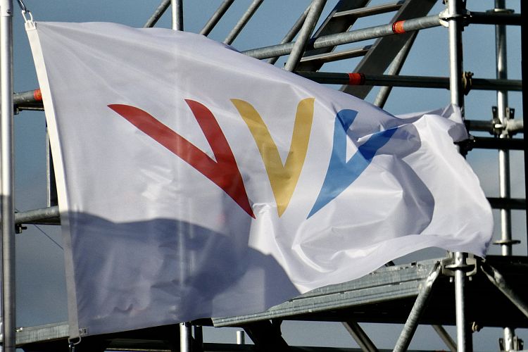 COMMONWEALTH GAMES: India’s Ahmedabad confirmed as host for centennial ...