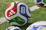 FOOTBALL: Swiss win group over Canada; two for Vinicius Junior as ...