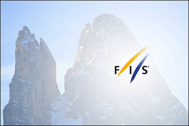 PANORAMA: Lehmann exits as FIS CEO as elections come Thursday; activist ...