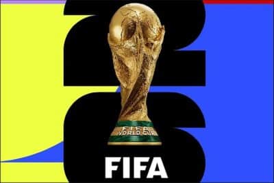 FOOTBALL: Germany crushes Curacao, 7-1, Ivory Coast and Sweden win and ...