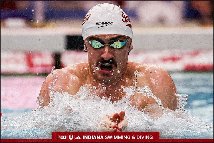 tsx pix 2026-617 mathias, van (indiana univ) - The Sports Examiner